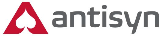 Managed IT Services in Orlando - Antisyn