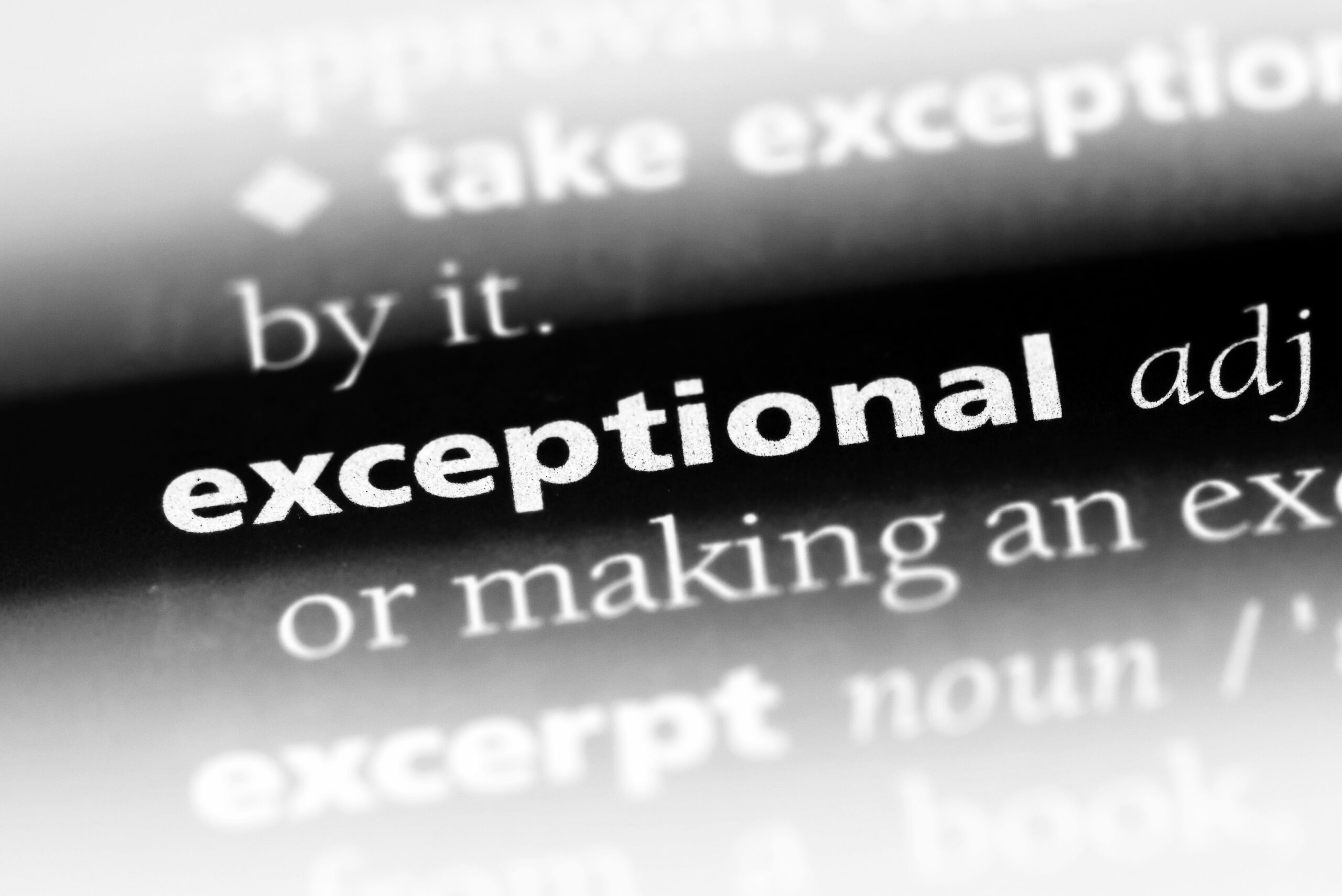 Top IT Consulting Firm | Jacksonville, FL | Antisyn