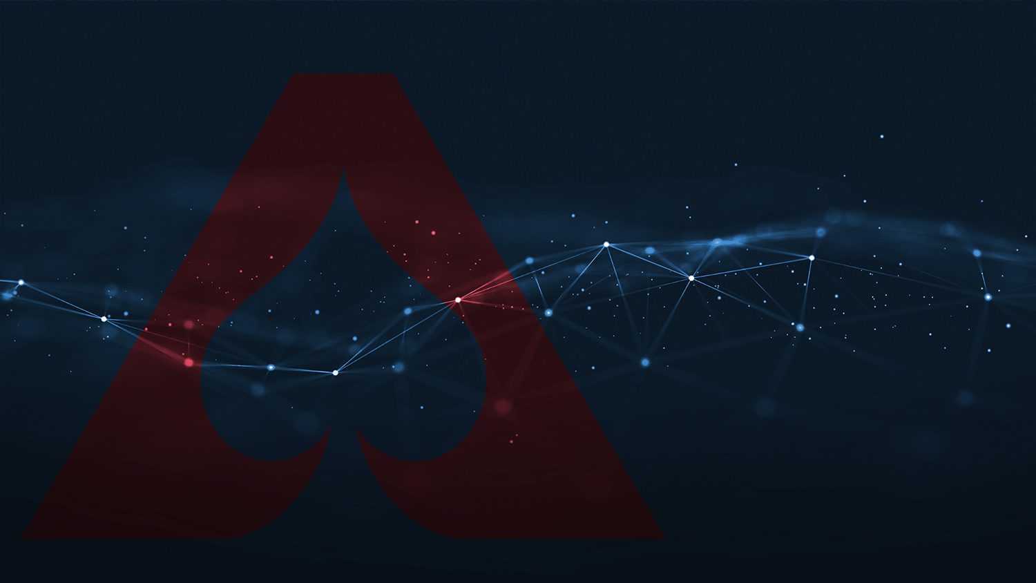 Contact Us - Antisyn