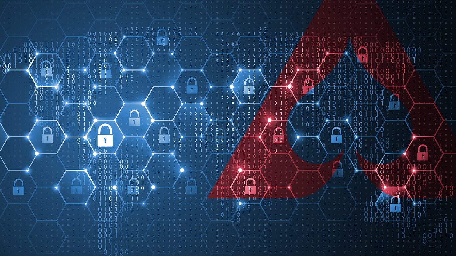 Cybersecurity Services - Antisyn