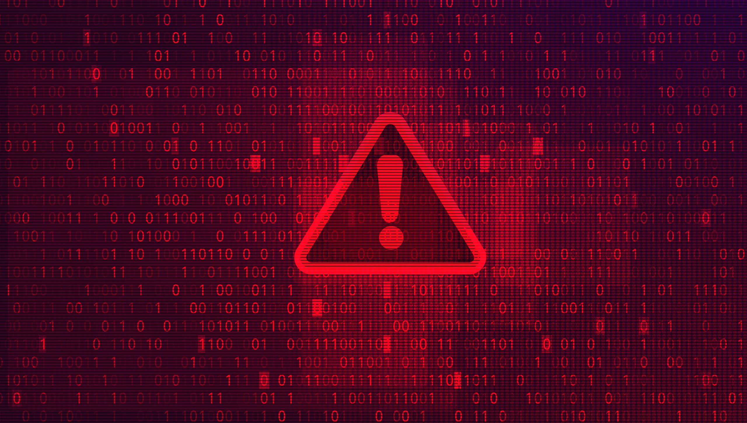 Understanding the 4 Common Types of Cyber Attacks