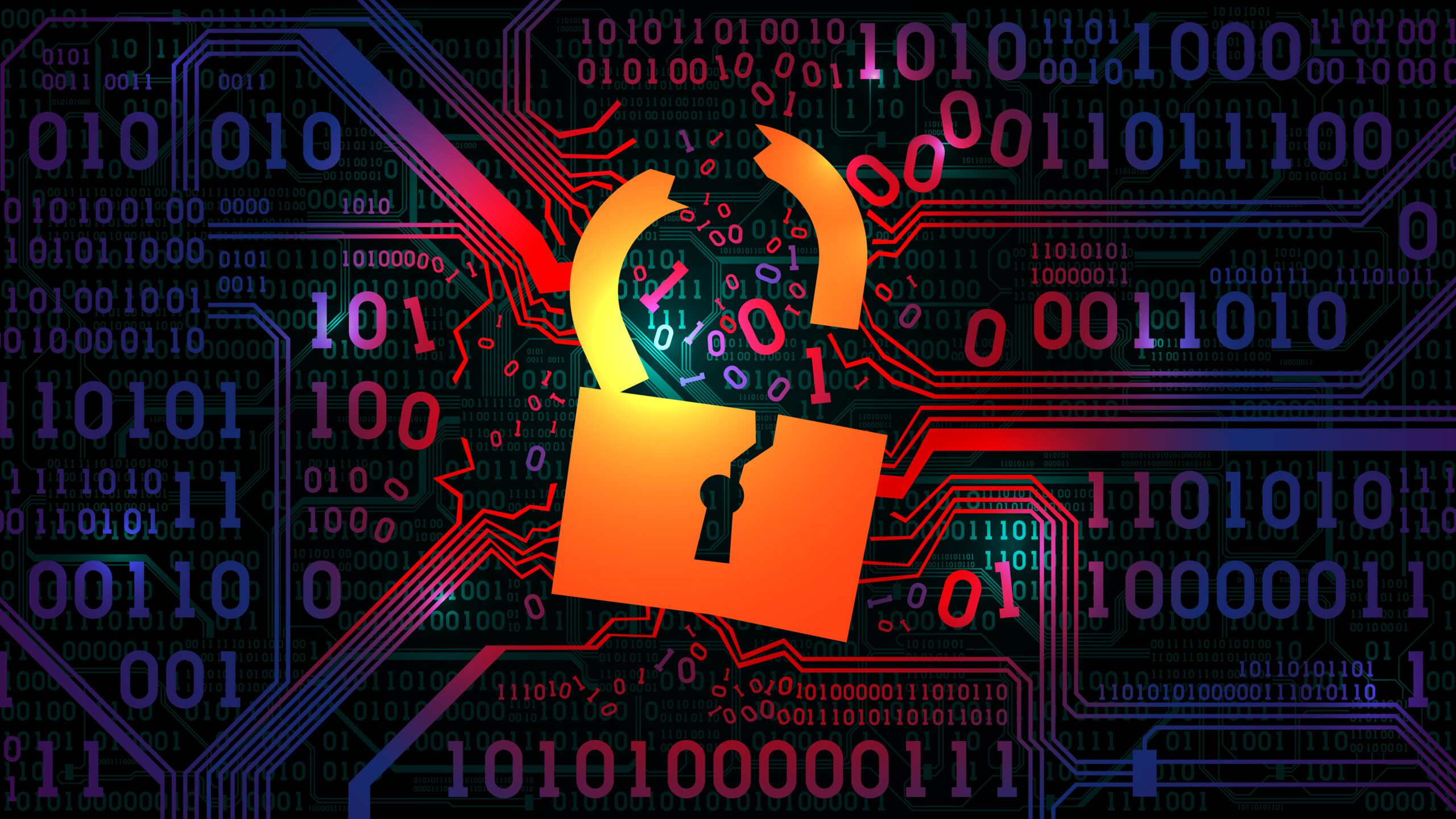 You are GOING to Get Hacked! An Assume Breach Mentality - Antisyn