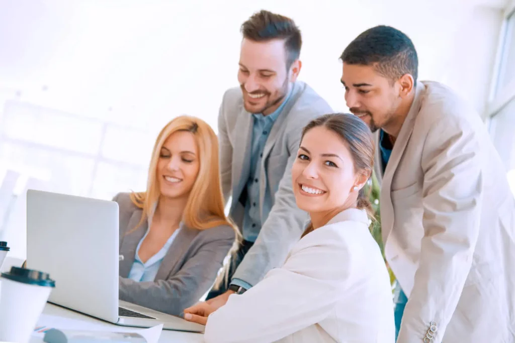 What is IT Procurement: Definition, Common Mistakes & Process | Antisyn